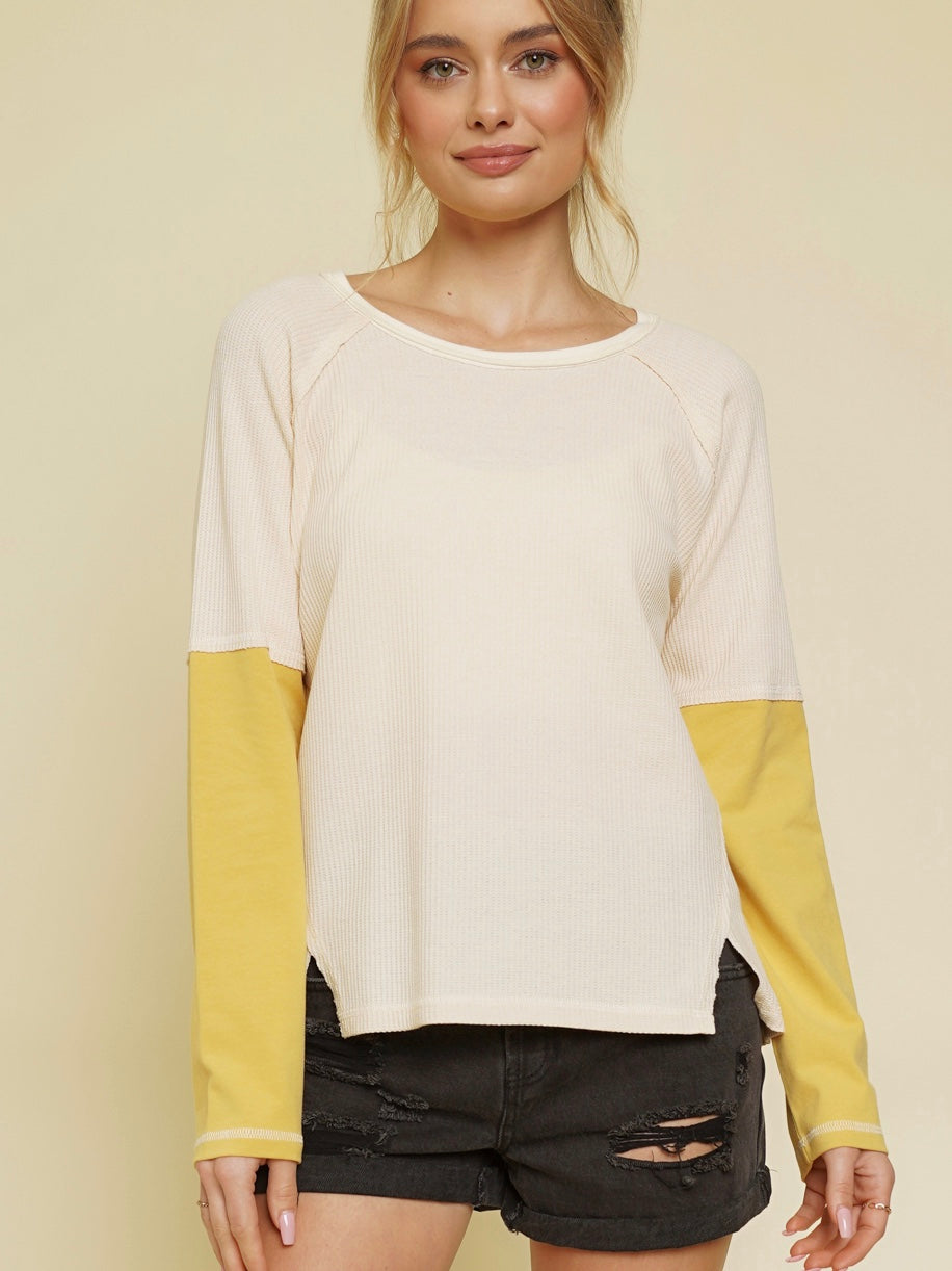 SHOP Mystree Clothing - Rosemary & Thyme