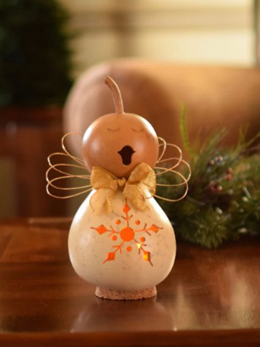 Julia - Miniature – Rosemary & Thyme